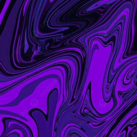 보라색 대리석 배경 자주색 대리석 대리석 배경 보라색 대리석 반짝이 배경 일러스트 및 사진 무료 다운로드 Pngtree
