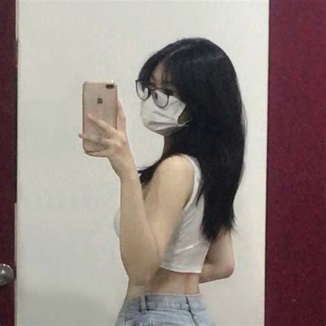 Ivy Flores Ivyflores77 • Threads Say More