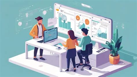 如何在web查期刊影响因子 Pingcode智库 如何在web查期刊影响因子 Pingcode智库