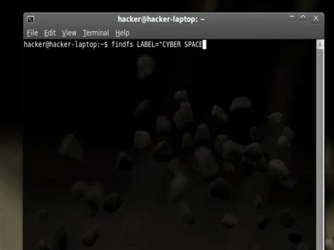Automount Ntfs Drives In Ubuntu Youtube