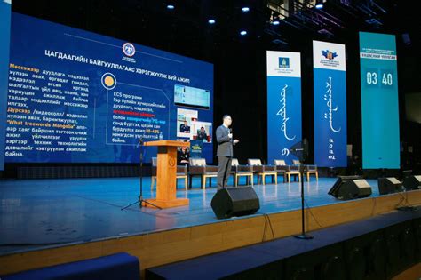 Гэр бүлийн хүчирхийллийн хохирогчийн 70 хувь нь хүүхэд байгаагийн 90 хувь нь охид