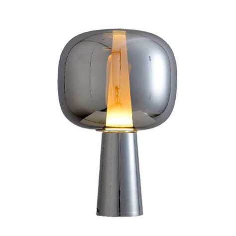 TL05 – KARISMA LIGHTING