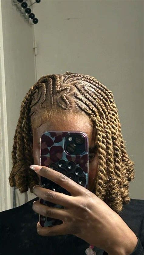 Pin på Hair inspiration