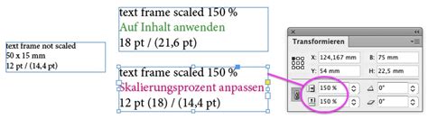 text threading error v1 bugs found on macos affinity forum
