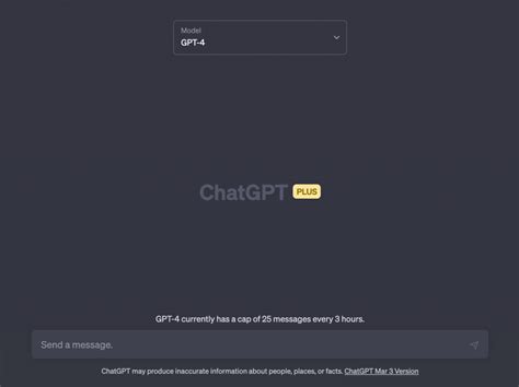 Chat Gpt Nedir Nasil Kullanilir 2023 Teknokeyf Eroppa