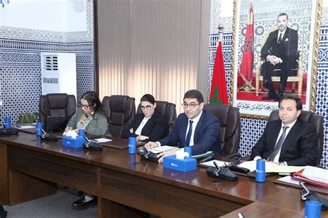 تحديث هل فبرك حزب الأصالة والمعاصرة اجتماعا لقيادته الجماعية في