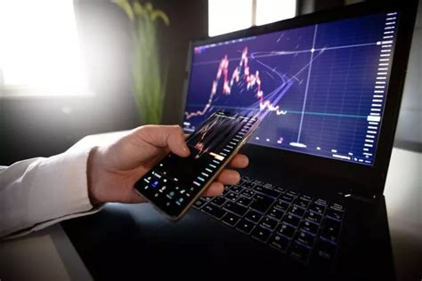 The Pros And Cons Of Using Cutting Edge Technology In Software