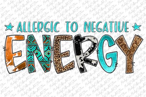 Funny Sarcastic Quotes Sublimation Graphic By Mintycoffeeartstore