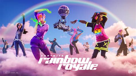 Какой скин Fortnite самый редкий топ 3 скины Fortnite Games