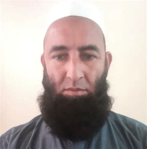 Abdur Rehman It Eyes