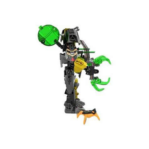 Lego Hero Factory Bionicle
