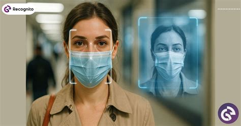 Why Mask Aware Face Recognition Is A Must Have In 2025