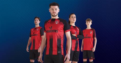 Ballynahinch Rfc Ballynahinch Rfc Launch Limited Edition Jersey In Support Of Local Mental