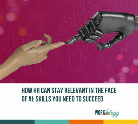 Reporting And Documentation During Your Investigation Workology