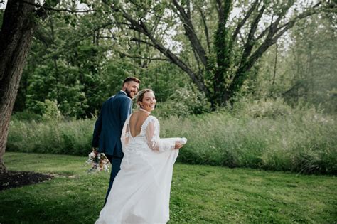 Jolene Siegrist Photography Jolene Siegrist Photography