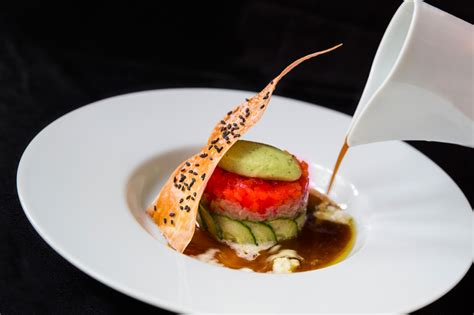 Restaurants You Must Try In The Cayman Islands Secrets