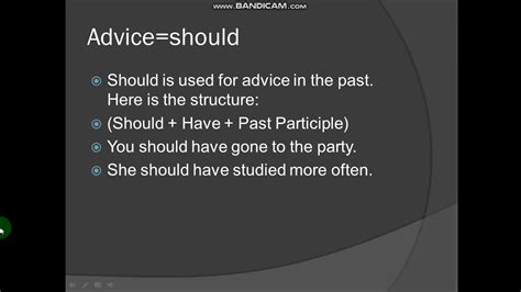 Баян Өлгий Эмпати сургууль 9 р ангийн Англи хэлний цахим хичээл № 3 Youtube