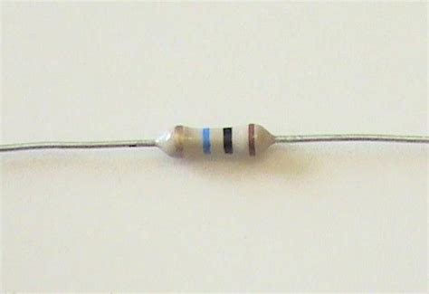 PHYS C Home Lab Manual