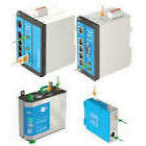 Insys Icom Router Management Data Center Setup One Time Fee