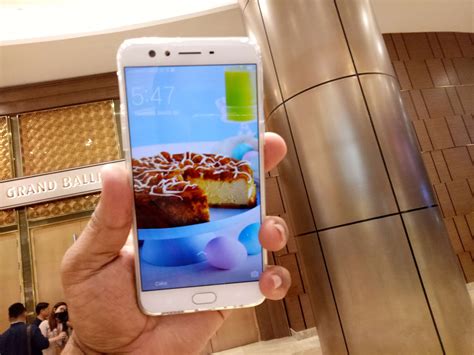 OPPO F3 Plus Officially Announced Price Specs And Availability Gizmo Manila