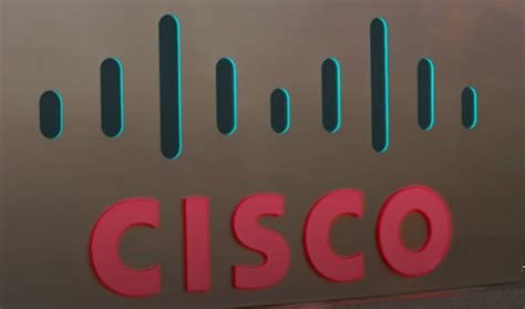 Cisco Global Price List 2024 Sonni Alejandrina