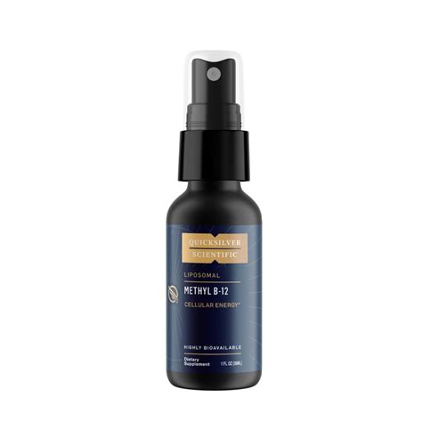 Liposomal Catalyst By Debsio