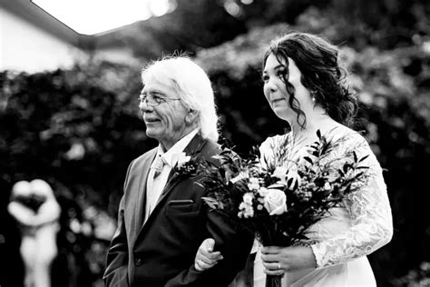 Same Sex Wedding Harrison Hot Springs