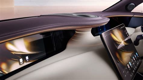 เพิ่มราคา 60 000 บาท Avatr 11 Ev 575 680 กม ชาร์จ Nedc 2 099 000