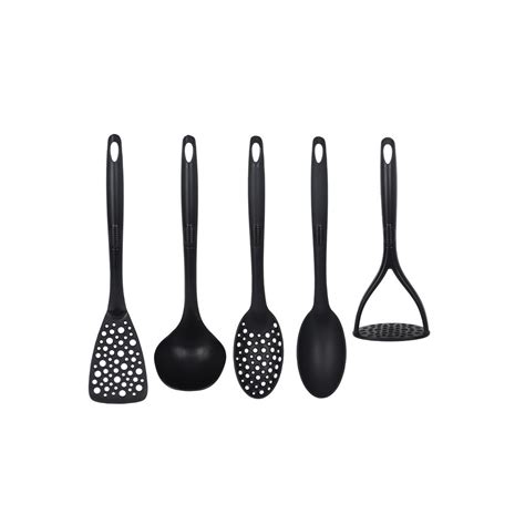 Utensilios De Cocina Unidades