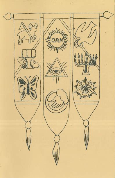 Xx Banner Meaning Of Symbols Single Page Asbury United