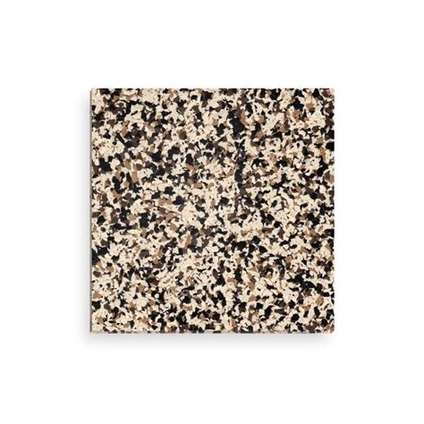 Flooring Design Inspiration Color Sandlewood Floor Pattern Design