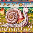 Any Advice For Getting Chat GPT To Write Explicit Scenes R ChatGPT