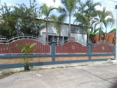 ขอบคุณที่เลือกเรา สาธิต สแตนเลส 304 🙏🏻🙏🏻🙏🏻 📌 ทางร้านรับทำงานสแตนเลสทุกชนิด 📌 ประตู รั้ว ราวกันตก