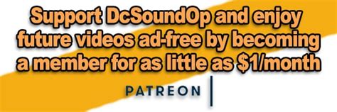 Audacity Flow 8 Multitrack Setup DcSoundOp