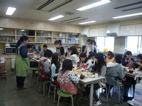 家庭教育学級閉級式 さいとうさんのブログ