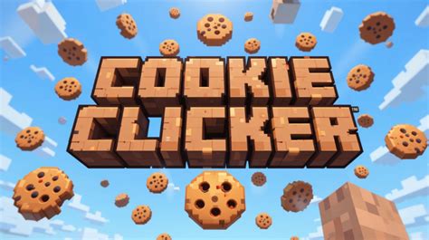 Hytopia Game List Hytopia