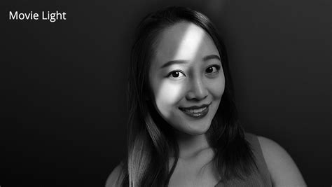 Xiaomi Redmi Note Pro Inch Gb Gb Blue