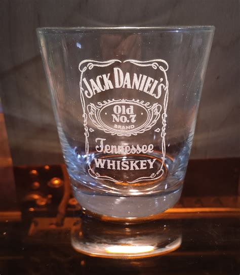 Taper Warp Laser Tools Finished Creations Lightburn Software Forum