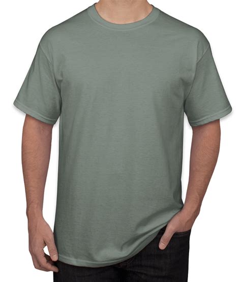 T Shirt Design Lab Design Your Own T Shirts And More Tshirt Designs