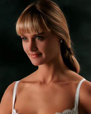 Retro Vintage Lingerie Porn Pictures Xxx Photos Sex Images Pictoa