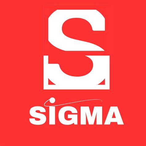Sigma