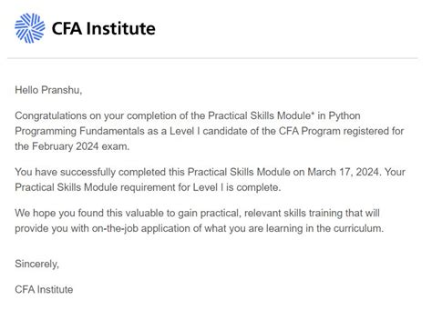 Pythonprogramming Pythoncoding Professionaldevelopment Careergrowth Codingskills