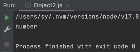 Javascript Undefined Null Nan의 차이 알아보기 — 조세영의 Kotlin World