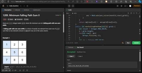 Tarun Sumanth Puli On Linkedin 100daysofcodechallenge Codejourney