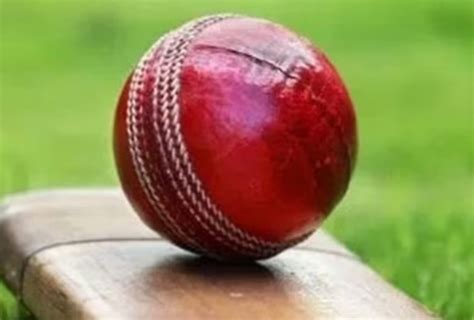 Une Vs Clj Dream11 Prediction Scorecard And Team Moara Vlasiei Cricket