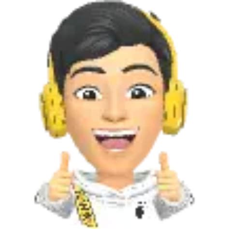 Priyanshu Gupta Priyanshu77109 Snapchat Stories Spotlight And Lenses