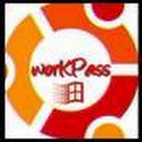 Workpass Youtube