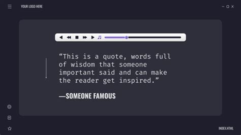 Taller de programación Tema de Google Slides y PowerPoint