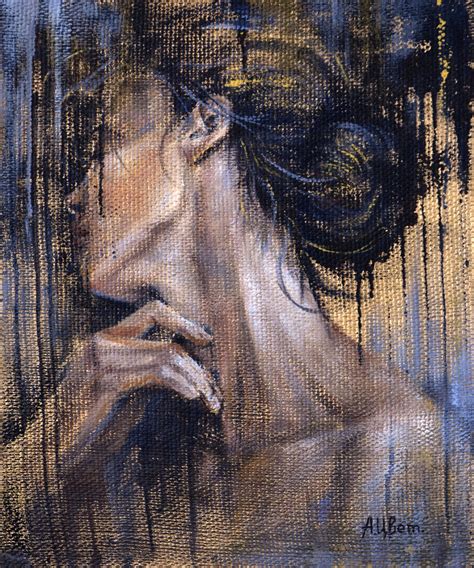 Анастасия Цветкова Sketchbook Современные художники