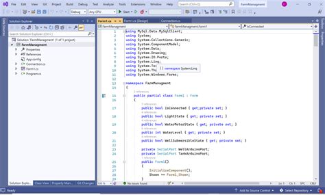 Solved I Need The Fully Explanation About Those Line Of Chegg